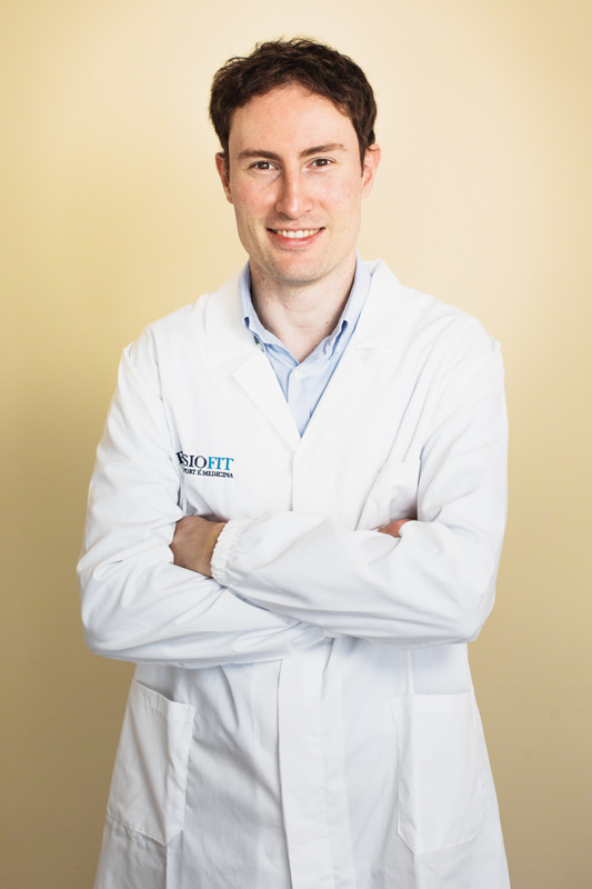 Ortopedia - Poliambulatorio Latina Physiofit